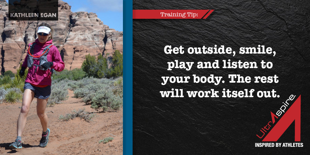 UltrAspire: Running Hydration Vests & Packs, Bottles, and Lights ...