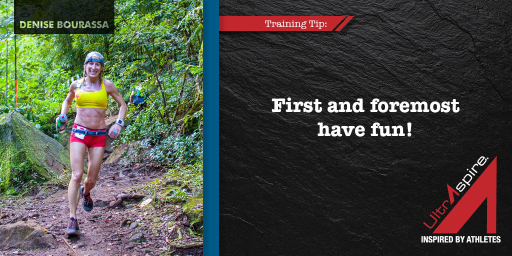 UltrAspire: Running Hydration Vests & Packs, Bottles, and Lights ...