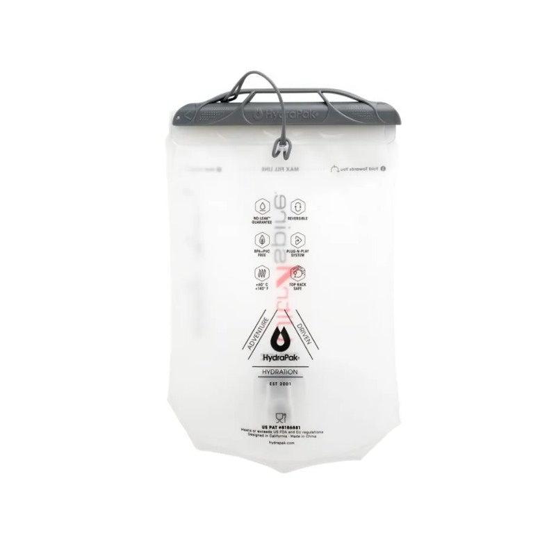 UltrAspire 1L Bladder 2.0 – UltrAspire Canada